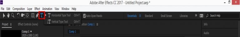 Slider Control After Effects Examples To Use Slider Control After Effects