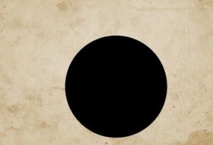 Stamp Effect in Photoshop | Create a Postage Stamp Text in Photoshop