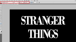 Typography in Photoshop | Guide for Creating Perfect Typography Effects