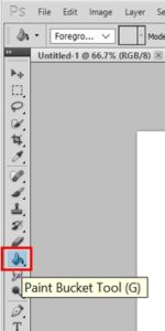 Typography in Photoshop | Guide for Creating Perfect Typography Effects