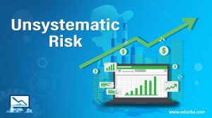 Unsystematic Risk | Complete guide on Unsystematic Risk