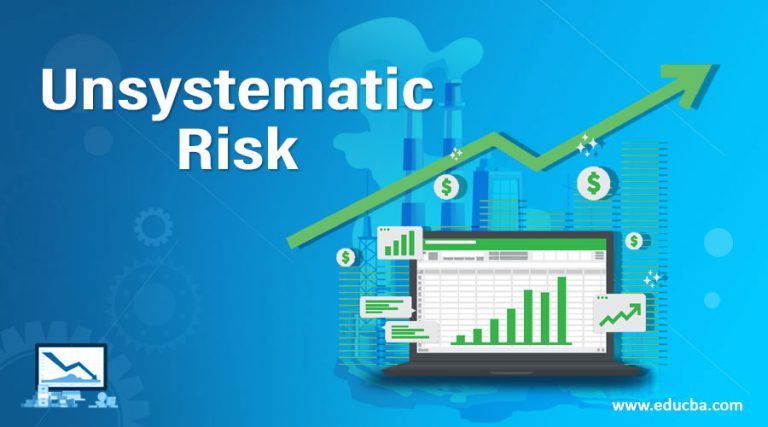 Unsystematic Risk | Complete guide on Unsystematic Risk