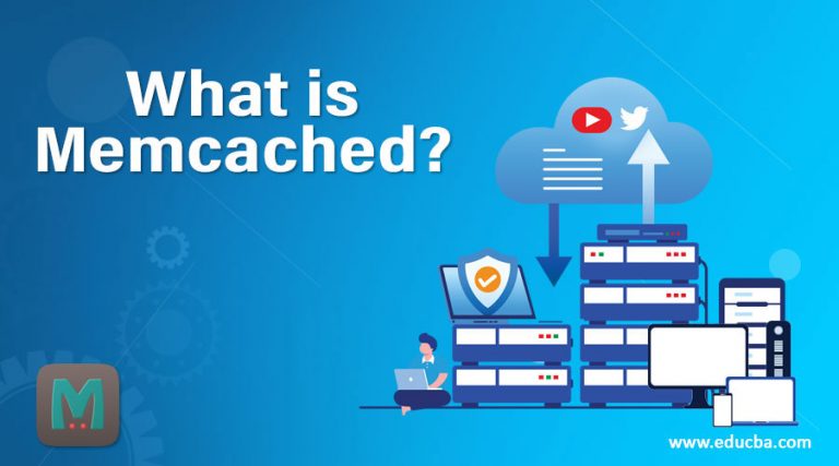 What is Memcached? | How does Memcached Work? | Features