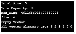 C++ Standard Template Library | Guide to C++ Standard Template Library
