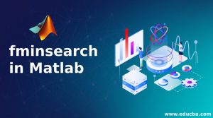 fminsearch in Matlab | Guide to fminsearch in Matlab with Examples