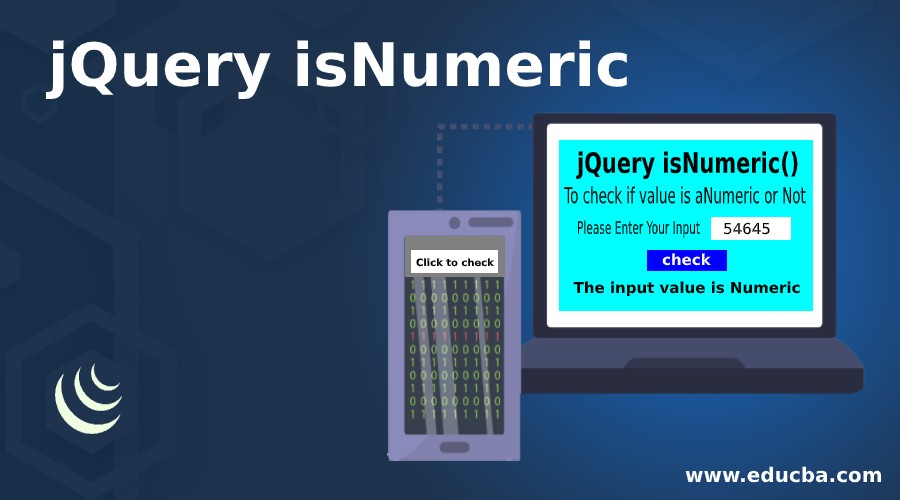 35 Jquery Detect Input Value Change By Javascript Javascript Answer