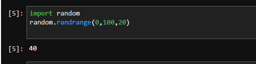 Random Module In Python Complete Guide To Random Module In Python
