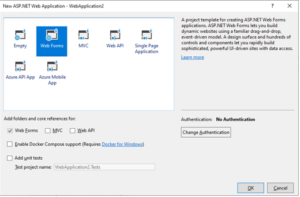ASP.NET PlaceHolder | Learn the the Example of ASP.NET PlaceHolder