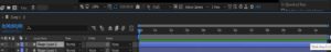 After Effects Timeline | Steps to Create Timeline Panel in After Effects