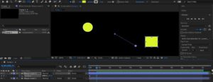After Effects Timeline | Steps to Create Timeline Panel in After Effects