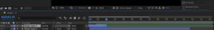After Effects Timeline | Steps to Create Timeline Panel in After Effects