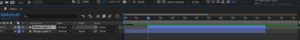 After Effects Timeline | Steps to Create Timeline Panel in After Effects