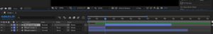 After Effects Timeline | Steps to Create Timeline Panel in After Effects