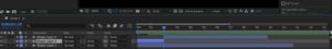 After Effects Timeline | Steps to Create Timeline Panel in After Effects