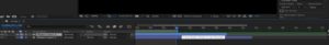 After Effects Timeline | Steps to Create Timeline Panel in After Effects
