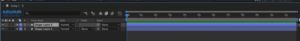 After Effects Timeline | Steps to Create Timeline Panel in After Effects