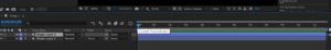 After Effects Timeline | Steps to Create Timeline Panel in After Effects