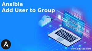 Ansible Add User to Group | How to Remove User from Group? Examples