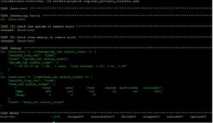 Ansible Register | Guide to How Ansible Register Work with Examples