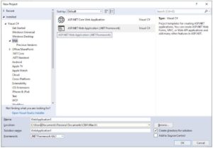 ASP.NET CheckBox - Class, Properties and Examples