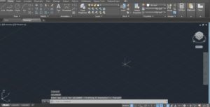 AutoCAD 3D Rotate | AutoCAD Commands for Modifying Drawing Shapes