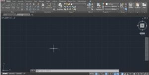 AutoCAD Fillet | Tutorials to Create Fillet (Command) in AutoCAD