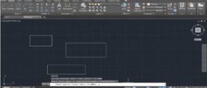 AutoCAD Fillet | Tutorials to Create Fillet (Command) in AutoCAD