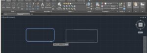 AutoCAD Fillet | Tutorials to Create Fillet (Command) in AutoCAD