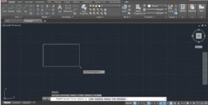 AutoCAD Fillet | Tutorials to Create Fillet (Command) in AutoCAD