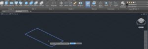 AutoCAD Presspull | Uses of Presspull Command in AutoCAD