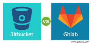 Bitbucket vs Gitlab | Top Most comaprison to Learn with Infographics