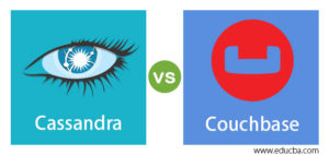Cassandra vs Couchbase | 9 Essential Differences You Should Know