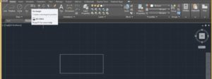 Chamfer in AutoCAD | How to Use Chamfer Command in AutoCAD?