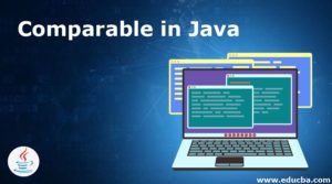 Comparable in Java | How Comparable Works in Java?