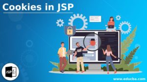 Cookies in JSP | How to Handle Cookies in JSP with some Examples