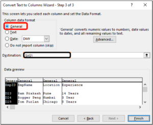 Divide Cell in Excel | Examples on How to Divide Cell in Excel