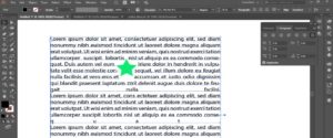 How to Warp Text in Illustrator? | Warping Text into any Shape in ...