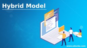 Hybrid Model | Why do we use Hybrid Model? How does it works?
