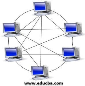 Ethernet Topology | What are the Advantages and Disadvantages?