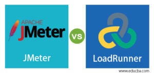JMeter vs LoadRunner | Know the Top 7 Amazing Difference
