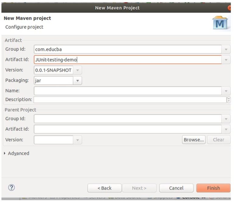 Junit Maven Dependency Complete Guide To Junit Maven Dependency