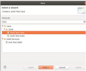 JUnit Maven Dependency | Complete Guide to JUnit Maven Dependency