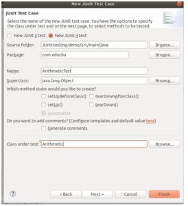 JUnit Maven Dependency | Complete Guide to JUnit Maven Dependency