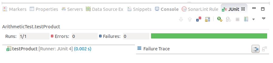 JUnit Maven Dependency Complete Guide To JUnit Maven Dependency