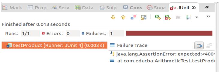 JUnit Maven Dependency Complete Guide To JUnit Maven Dependency
