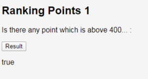 JavaScript some | Complete Guide to JavaScript some | Examples