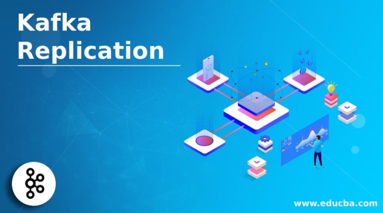 Kafka Replication | what is replication ? | How does Replication work?