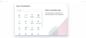 Kibana Visualization | Guide to Kibana Visualization | Kibana Architecture