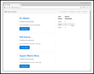 Laravel Raw Query | What is Laravel Raw Query | Eloquen