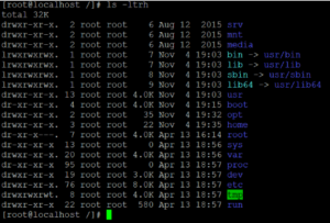 Linux tee Command | How does Linux tee Command Work?